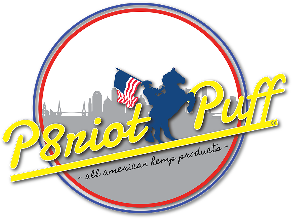 Branded Hemp Products – White Label CBD and Delta 8